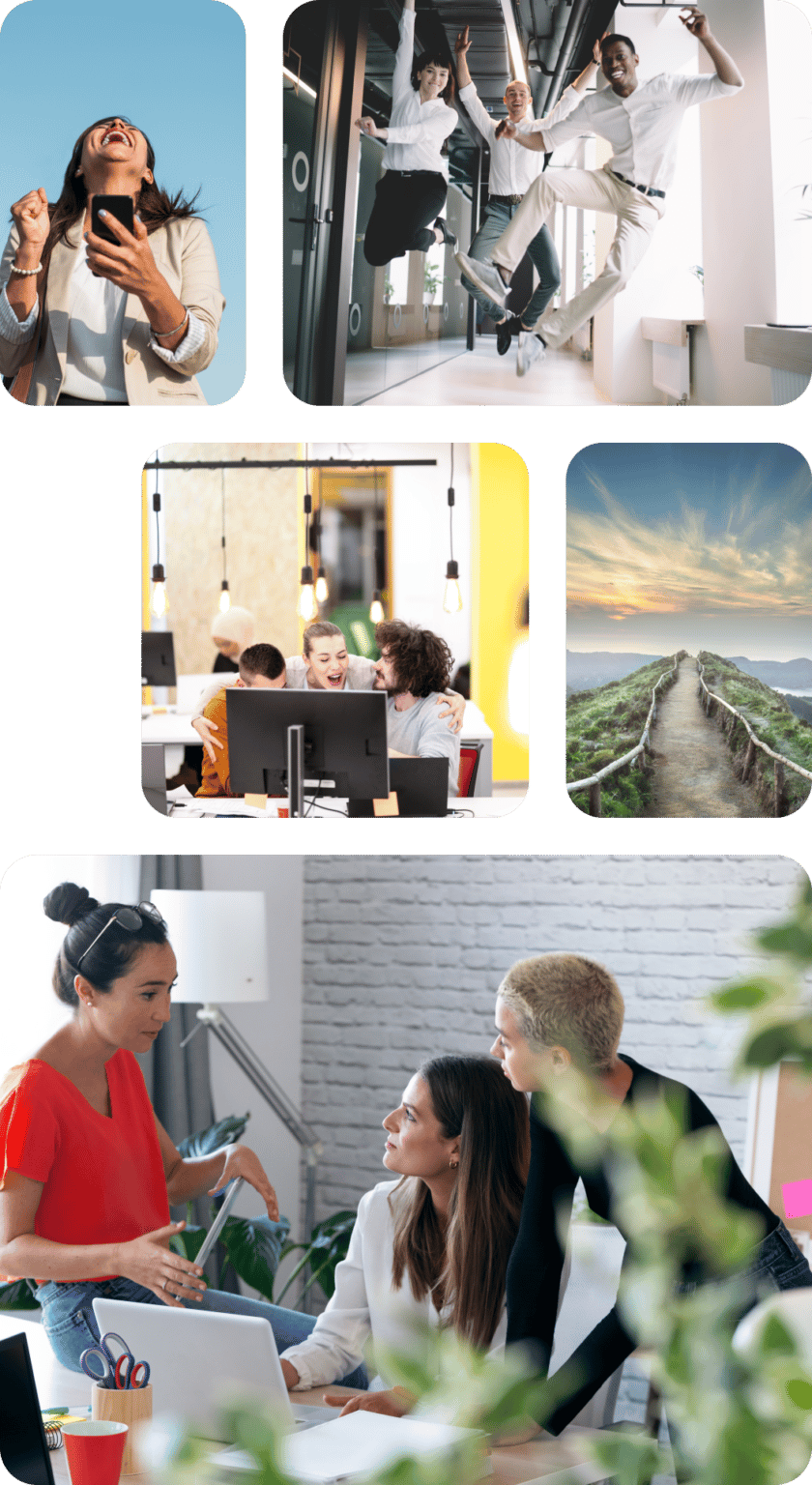 Accueil | Free Pro Libère les entreprises