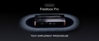 Free Pro lance sa nouvelle Freebox Pro : un concentré d’innovations ...